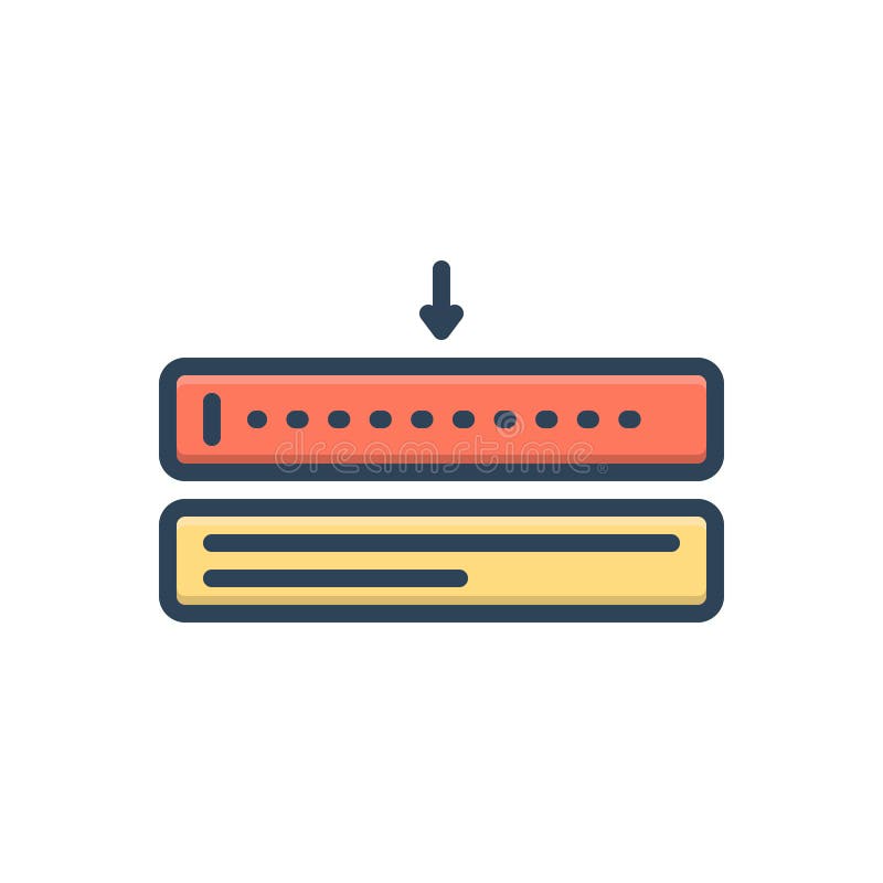 Namespacewebsite Stock Illustrations – 4 Namespacewebsite Stock ...