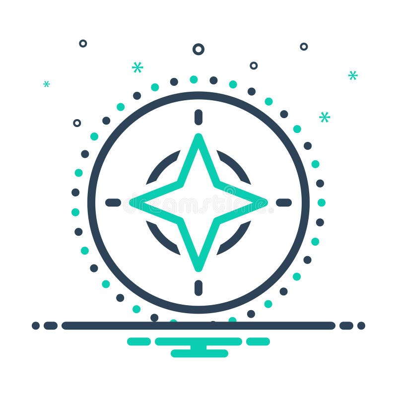 Natoatlantic Stock Illustrations – 4 Natoatlantic Stock Illustrations ...