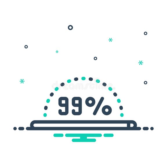 Nearly Icon Stock Illustrations – 354 Nearly Icon Stock Illustrations ...