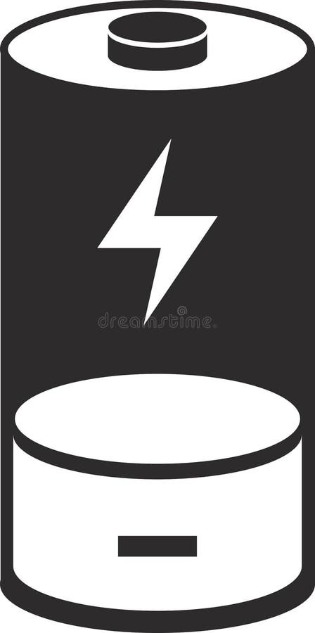 Negative Indicator Stock Illustrations – 1,359 Negative Indicator Stock ...