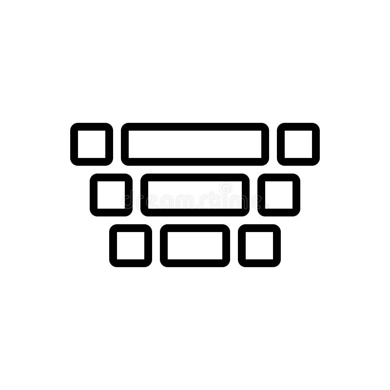 Nestedhierarchy Stock Illustrations – 4 Nestedhierarchy Stock ...