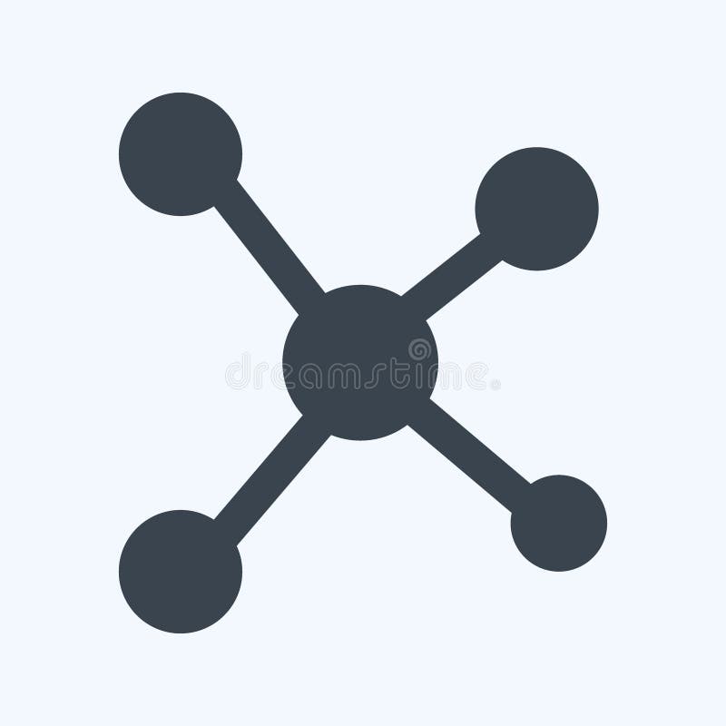 Services Symbol Stock Illustrations – 58,375 Services Symbol Stock ...