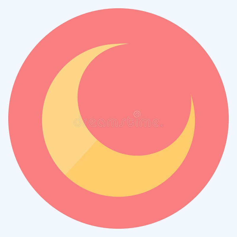 Moon Cycle Frame Stock Illustrations – 141 Moon Cycle Frame Stock ...