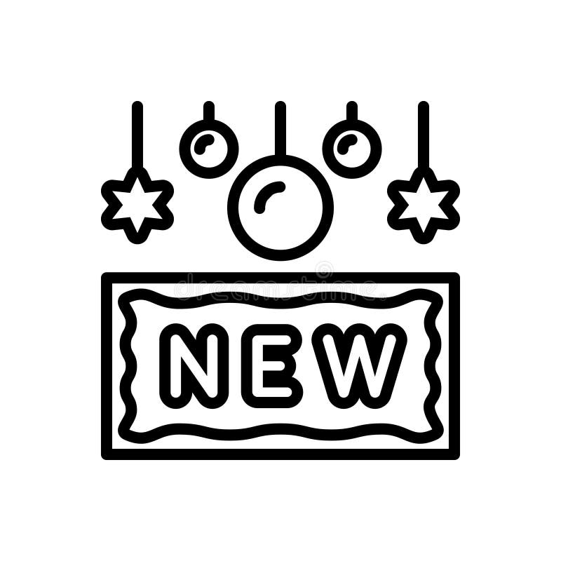 Icon Recent Stock Illustrations – 2,215 Icon Recent Stock Illustrations ...