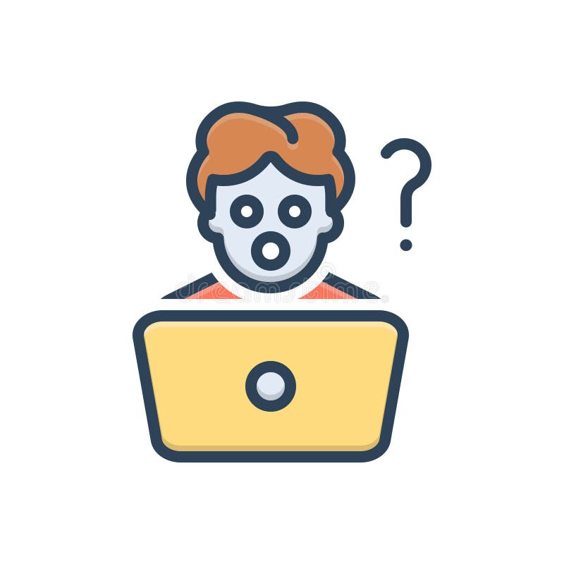 Novice Mark Stock Illustrations – 84 Novice Mark Stock Illustrations ...