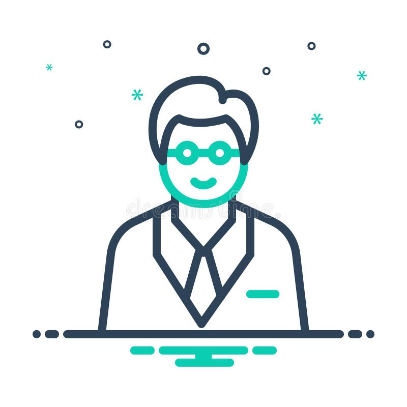 Newmangentleman Stock Illustrations – 4 Newmangentleman Stock ...