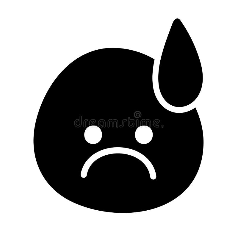 Pique Logo Stock Illustrations – 18 Pique Logo Stock Illustrations ...