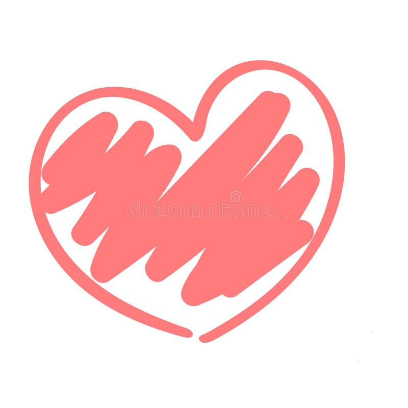 Sweetie Icon Stock Illustrations – 466 Sweetie Icon Stock Illustrations ...