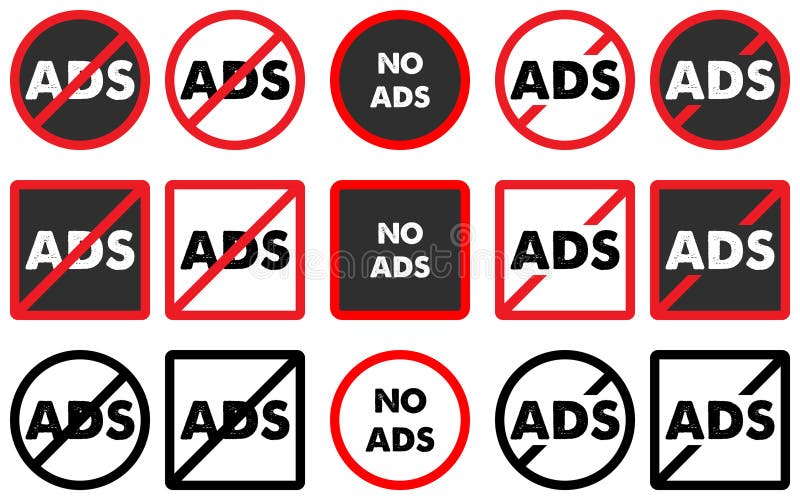 Allow Icon Stock Illustrations – 4,341 Allow Icon Stock Illustrations ...