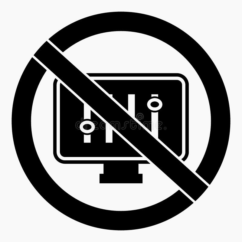 Process Toolkit Stock Illustrations – 662 Process Toolkit Stock ...