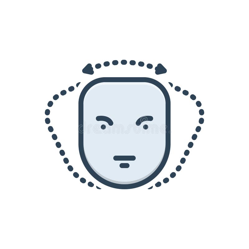 Nodwag Stock Illustrations – 4 Nodwag Stock Illustrations, Vectors ...