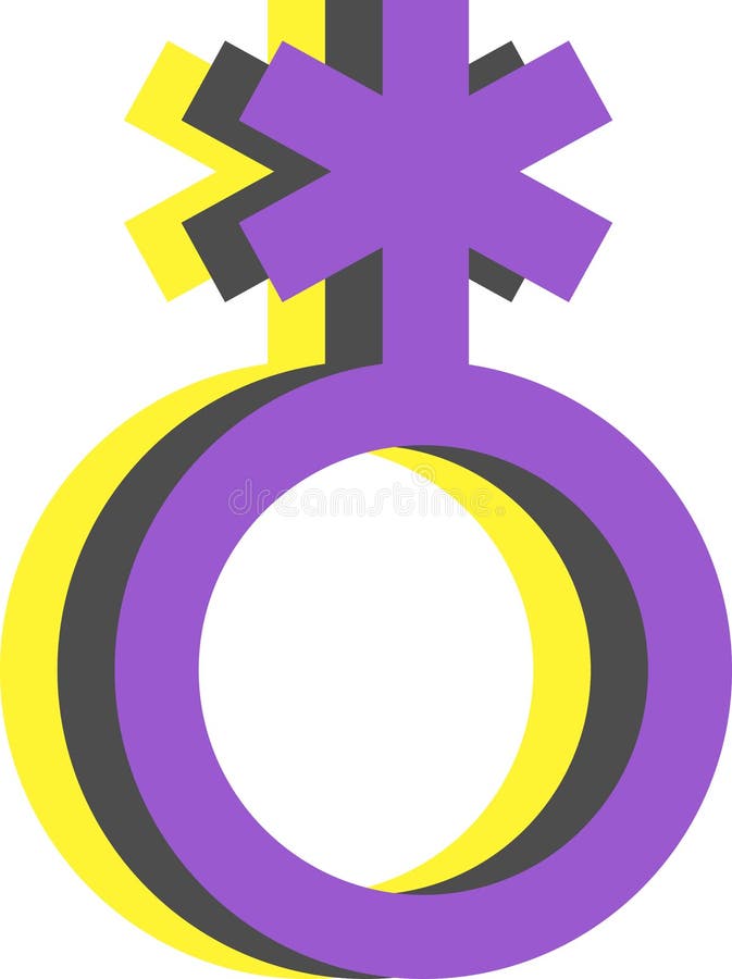 Non Binary Icon Stock Illustrations – 1,282 Non Binary Icon Stock Illustrations, Vectors ...