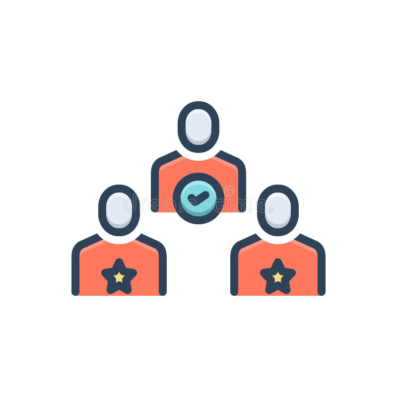 Norm Icon Stock Illustrations – 1,156 Norm Icon Stock Illustrations ...