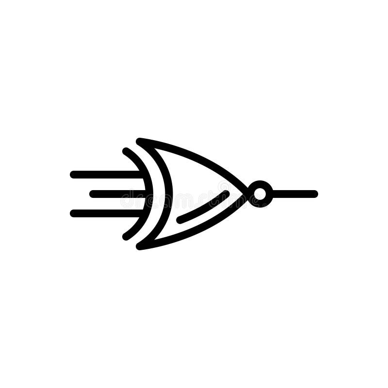 Nornot Stock Illustrations – 1 Nornot Stock Illustrations, Vectors ...