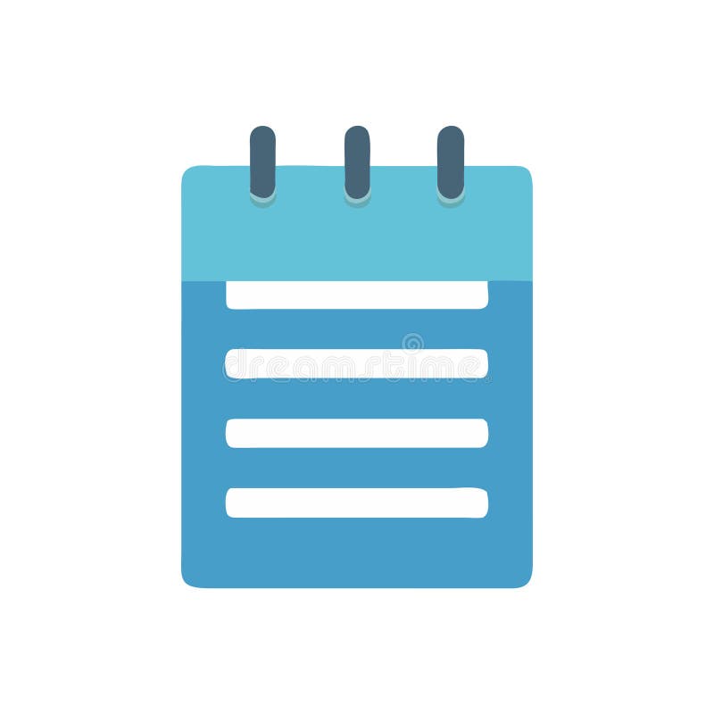 Quick Notes Symbol Stock Illustrations – 84 Quick Notes Symbol Stock ...