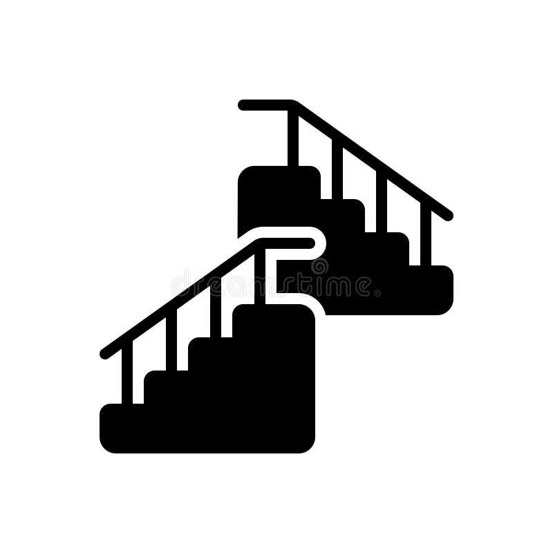 Nowhereregular Stock Illustrations – 4 Nowhereregular Stock ...