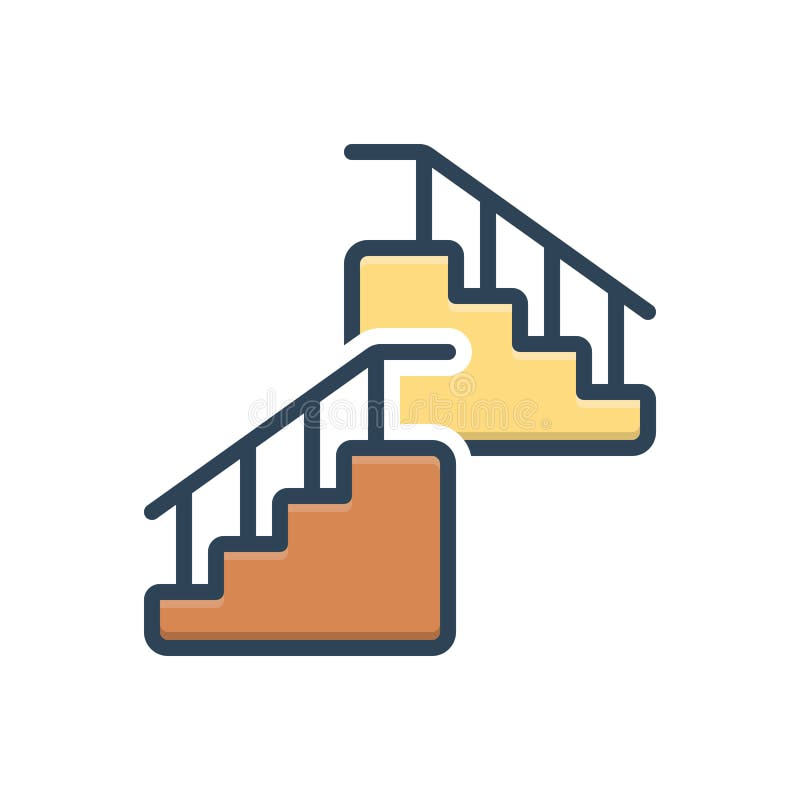 Nowhereregular Stock Illustrations – 4 Nowhereregular Stock ...