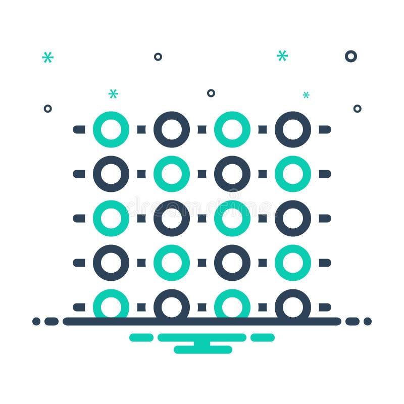 Numerouspromiscuous Stock Illustrations – 5 Numerouspromiscuous Stock ...