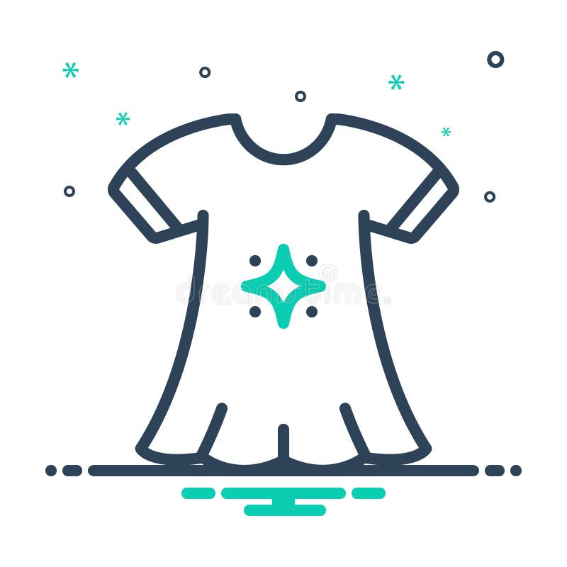 Nylonmaterial Stock Illustrations – 4 Nylonmaterial Stock Illustrations ...