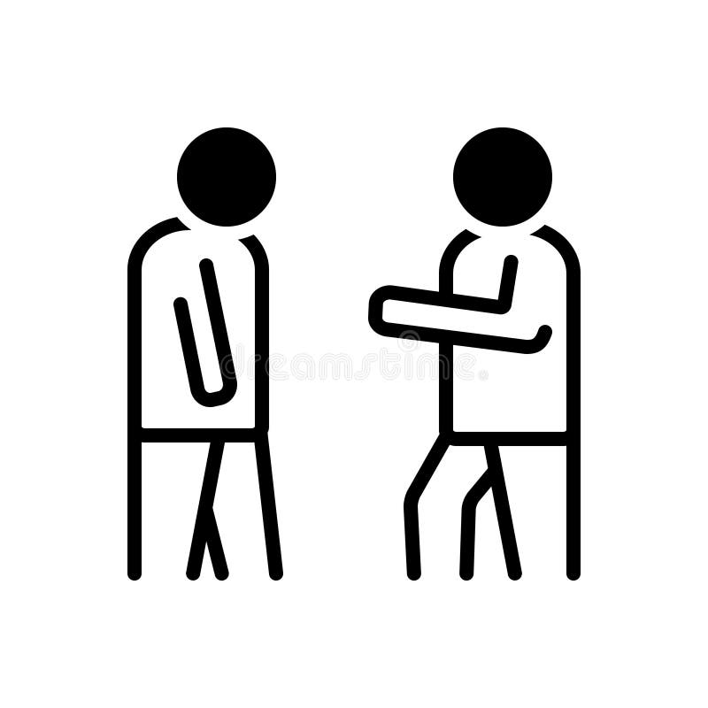 Obedient Stock Illustrations – 2,520 Obedient Stock Illustrations ...