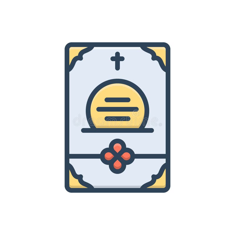 Obituariesmourning Stock Illustrations – 4 Obituariesmourning Stock ...