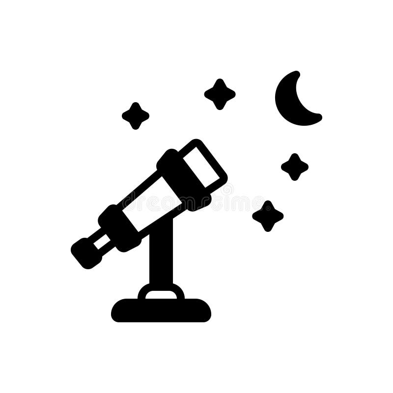 Observercosmos Stock Illustrations – 4 Observercosmos Stock ...