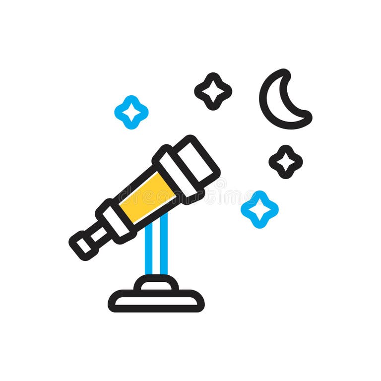 Observer Icon Stock Illustrations – 473 Observer Icon Stock ...