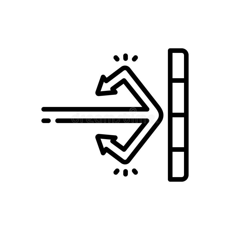 Impediment Obstruction Stock Illustrations – 280 Impediment Obstruction ...