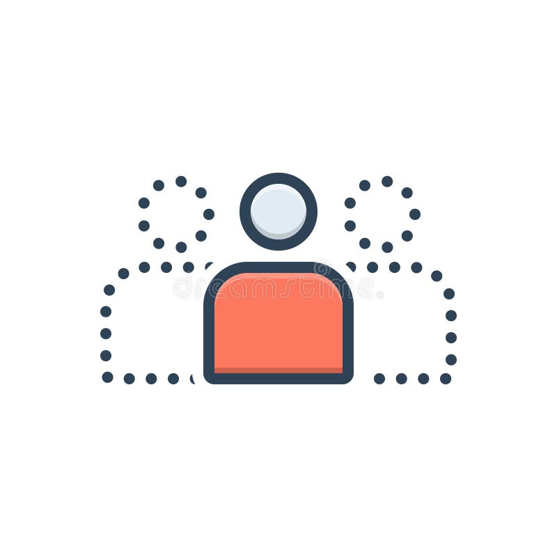 Evident Stock Illustrations – 6,768 Evident Stock Illustrations ...