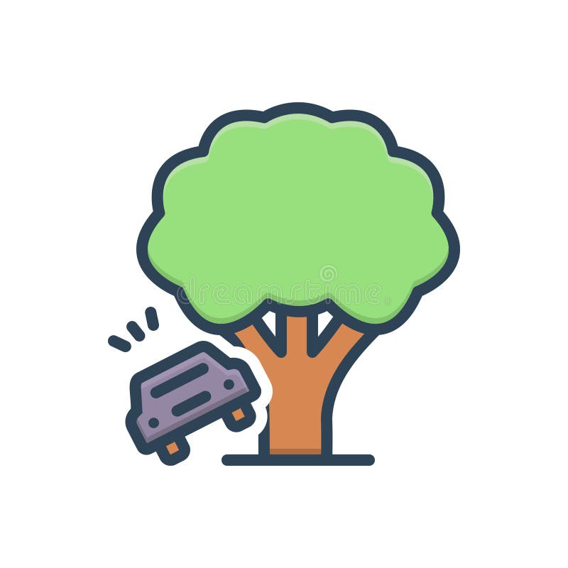 Occurhappen Stock Illustrations – 2 Occurhappen Stock Illustrations ...