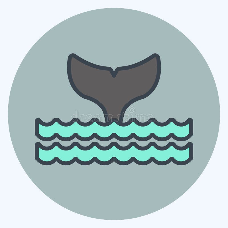 Ship Mate Stock Illustrations – 136 Ship Mate Stock Illustrations ...