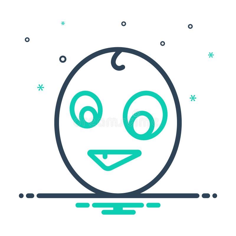 Odd Icon Stock Illustrations – 1,361 Odd Icon Stock Illustrations ...