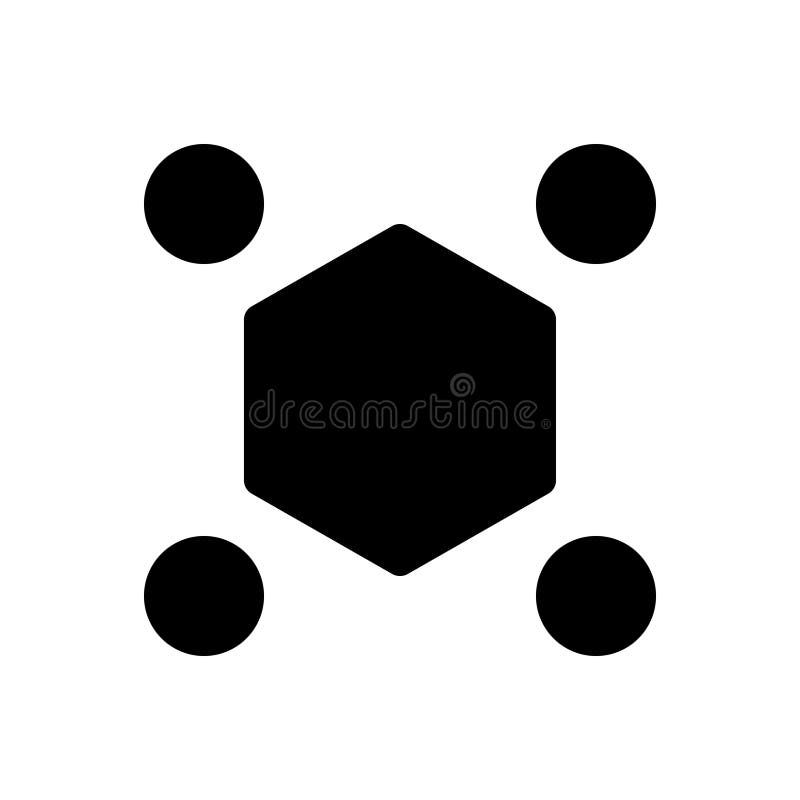 Distinction Icon Stock Illustrations – 933 Distinction Icon Stock ...