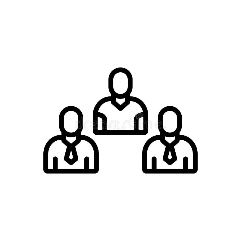 Disparity Symbol Icon Stock Illustrations – 124 Disparity Symbol Icon ...