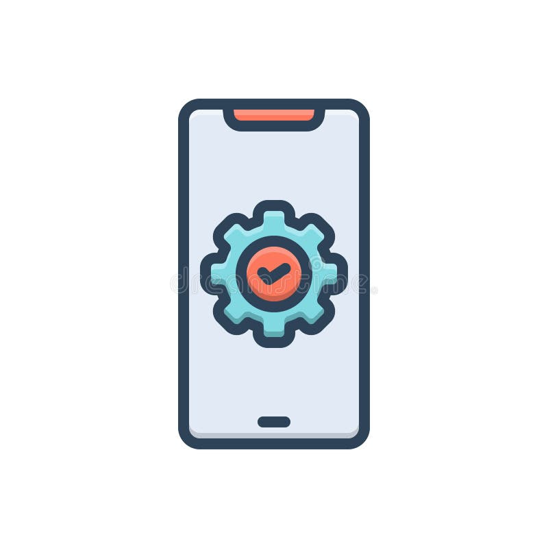 Oem Icon Stock Illustrations – 129 Oem Icon Stock Illustrations ...