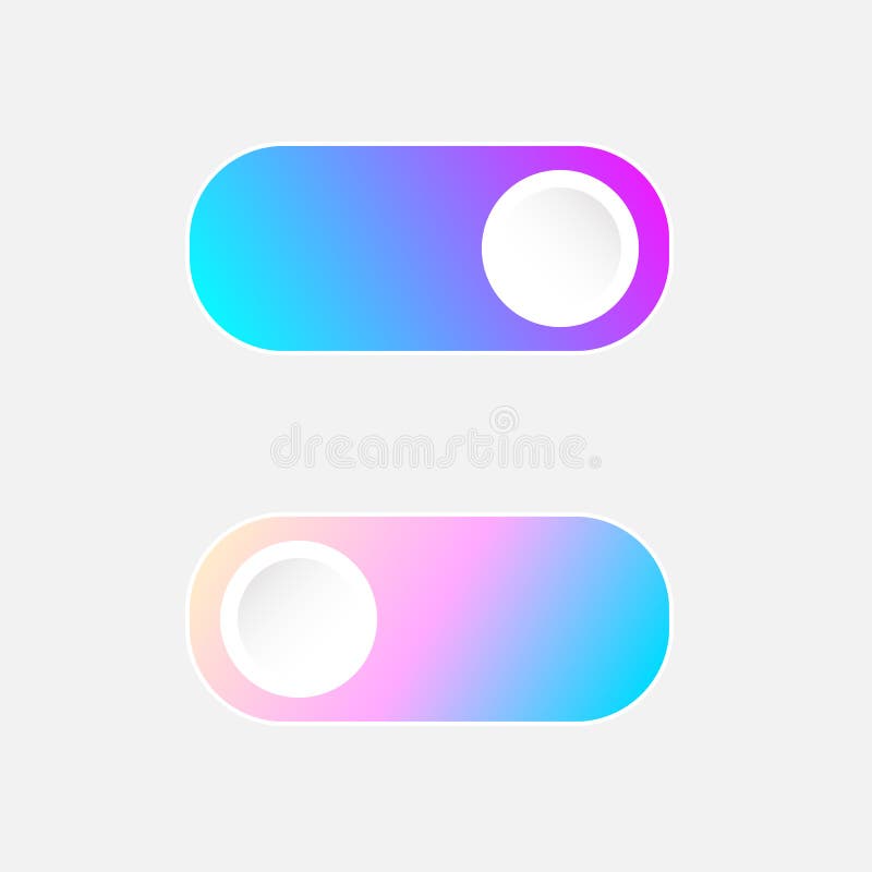 Animation Control Bar Icon Stock Illustrations – 80 Animation Control Bar Icon Stock ...