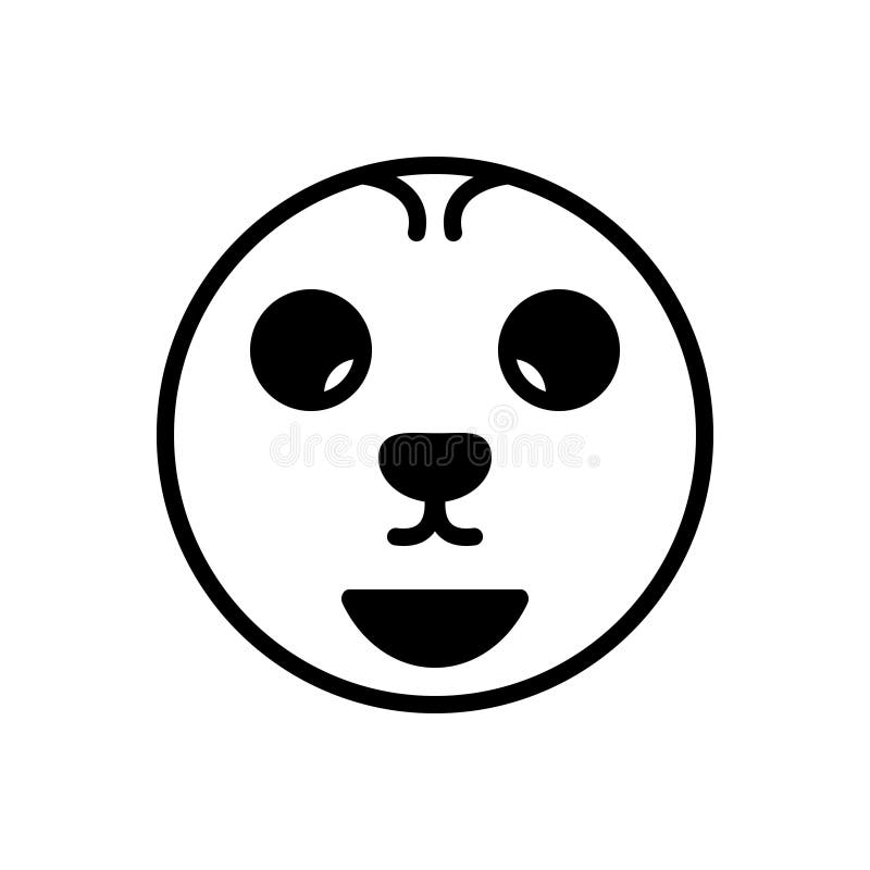 Odd Logo Symbol Stock Illustrations – 306 Odd Logo Symbol Stock ...