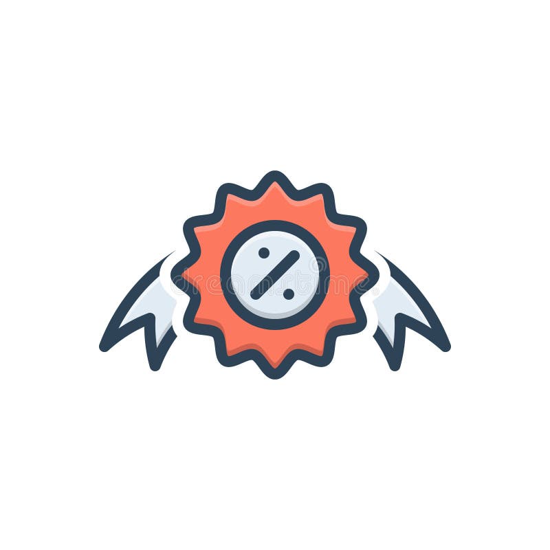 Offering Price Logo Stock Illustrations – 112 Offering Price Logo Stock ...