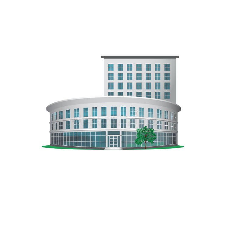 Office Porch Stock Illustrations – 2,107 Office Porch Stock ...