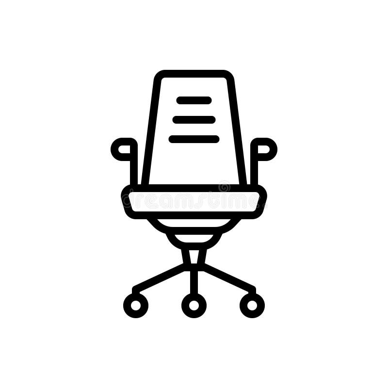 Back Office Support Stock Illustrations – 1,170 Back Office Support ...