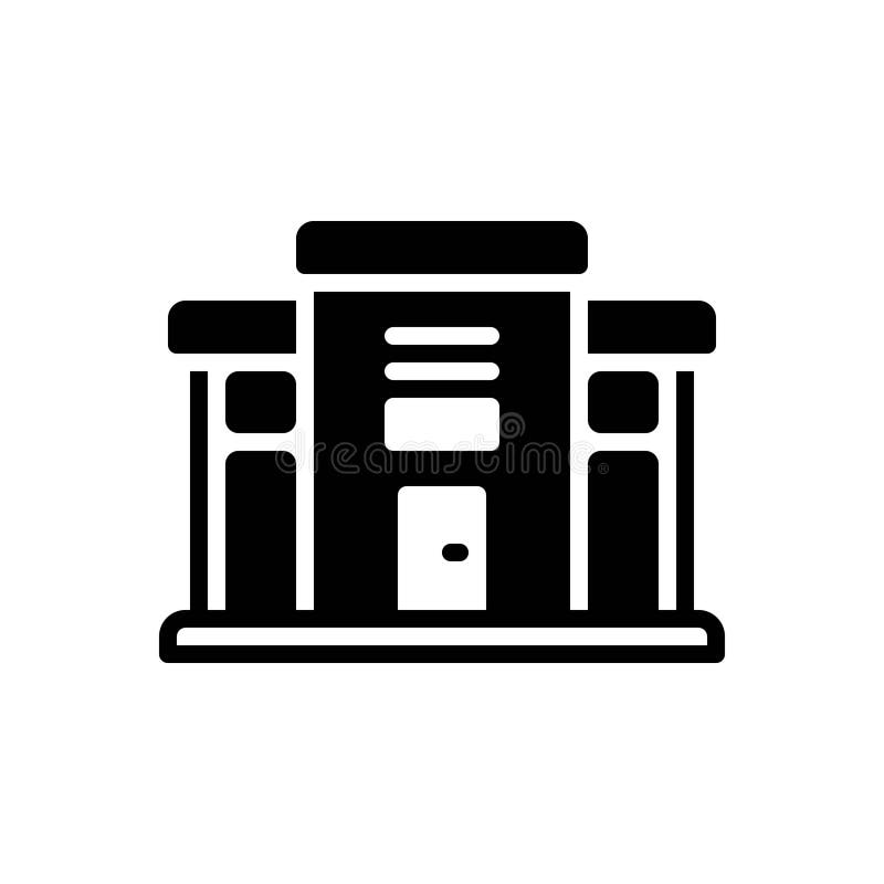 Institute Icon Stock Illustrations – 8,535 Institute Icon Stock ...