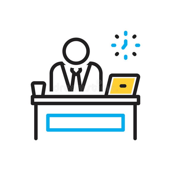 Official Logo Icon Stock Illustrations – 23,255 Official Logo Icon ...