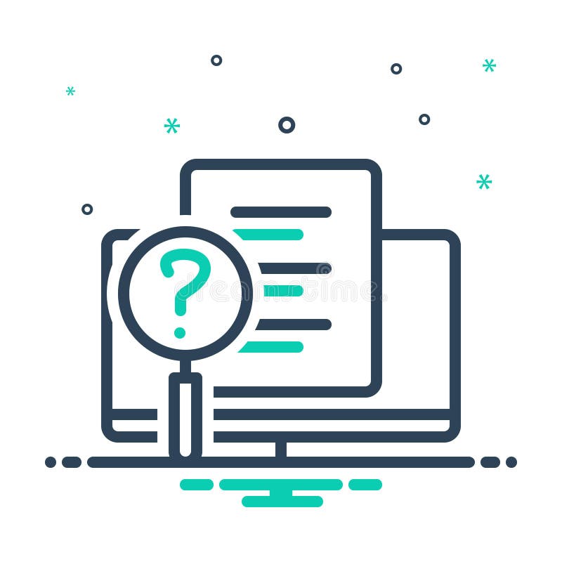 Often Icon Stock Illustrations – 3,809 Often Icon Stock Illustrations ...