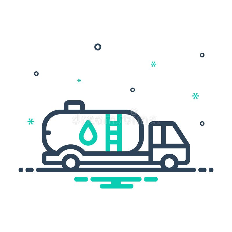 Fuel Mix Stock Illustrations – 375 Fuel Mix Stock Illustrations ...