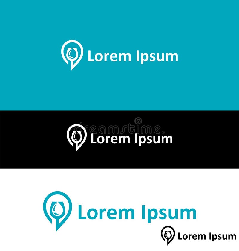 Prospecting Logo Stock Illustrations – 60 Prospecting Logo Stock ...