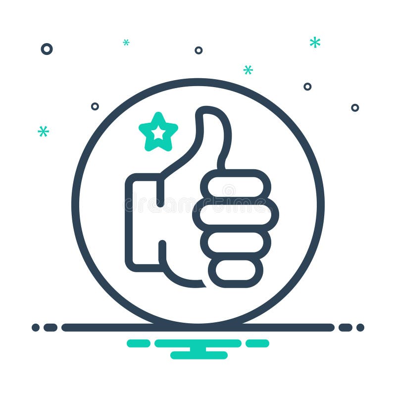 Rightright Stock Illustrations – 4 Rightright Stock Illustrations ...