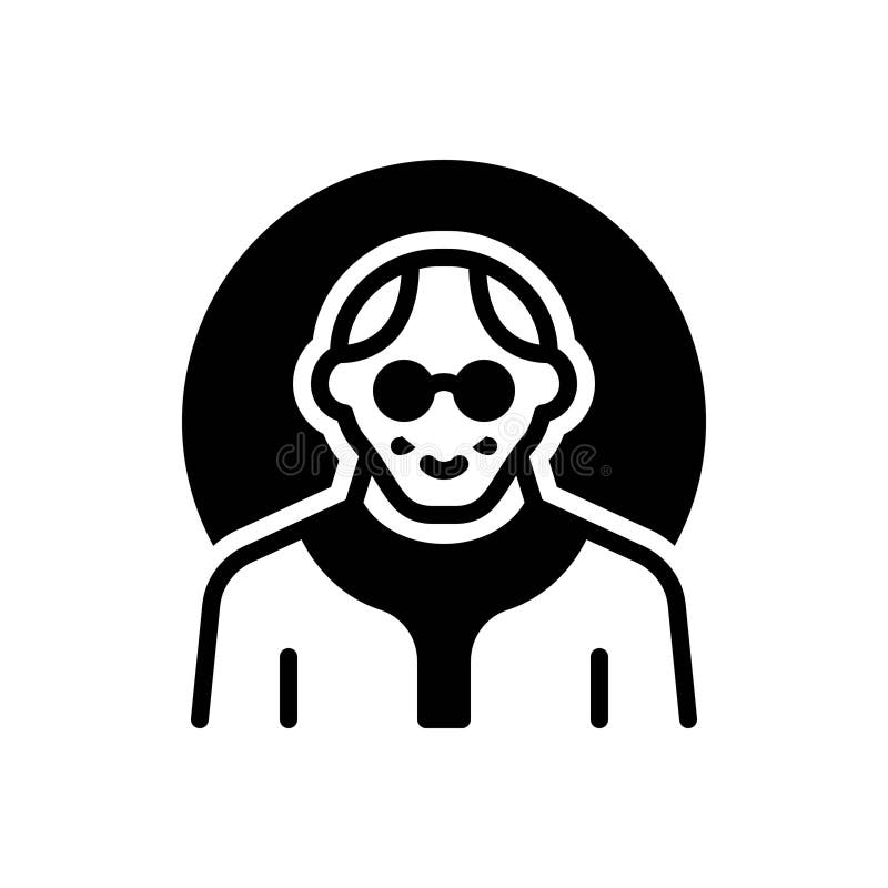 Senior Citizen Logo Stock Illustrations – 230 Senior Citizen Logo Stock ...