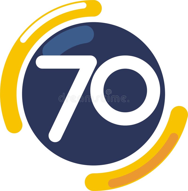 Decade Symbol Stock Illustrations – 372 Decade Symbol Stock ...