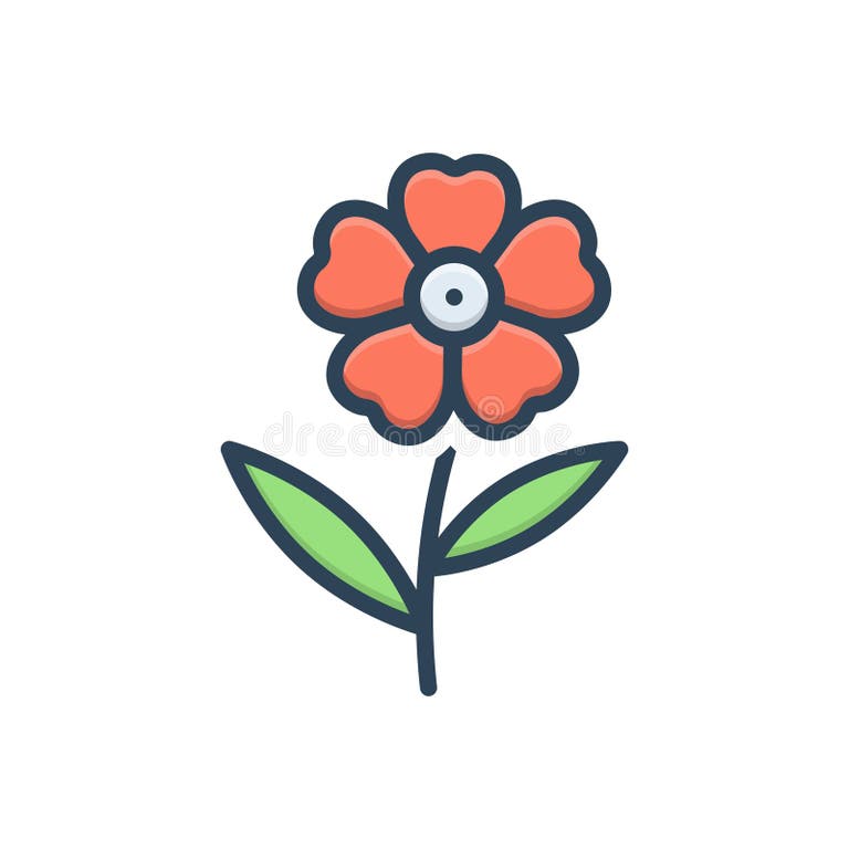 Oleander Logo Stock Illustrations – 38 Oleander Logo Stock ...