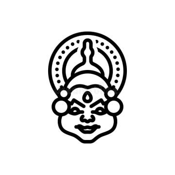 Kochi Icon Stock Illustrations – 64 Kochi Icon Stock Illustrations ...